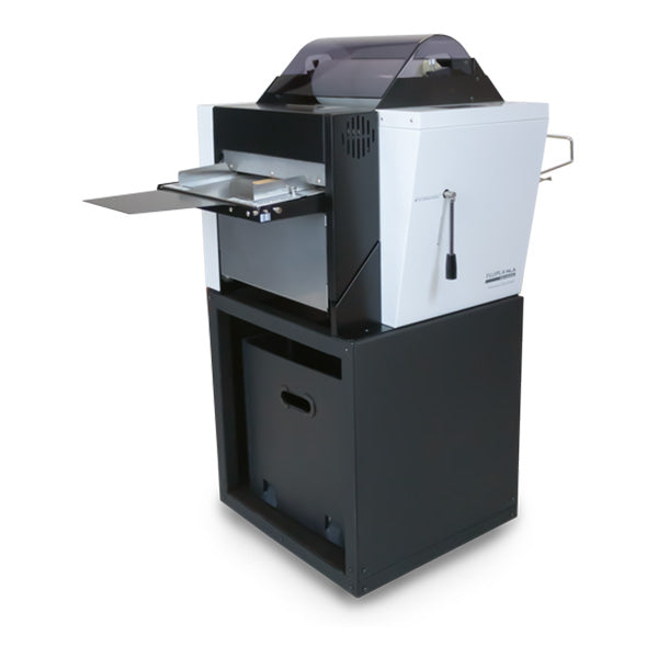 Automatic Laminators for High-Volume Use | MyBinding.com