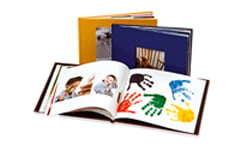 Photobook Binding Supplies & Machines for Durable Albums | MyBinding.com
