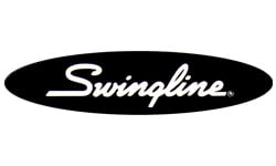 Swingline Staplers, Binding & Office Tools | MyBinding.com