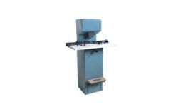 Spinnit Paper Drills for Precise Binding | Durable & Adjustable ...