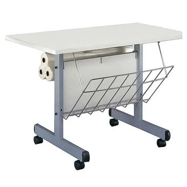 Laminator Carts & Workstations for Offices, Schools | MyBinding.com