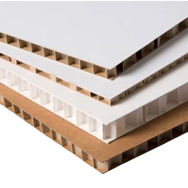 Eco Mounting Boards for Sustainable Signage & Archival | MyBinding.com