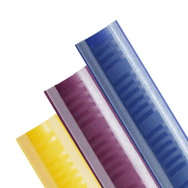 Fastback Strips for Powis Parker Binding Machines | MyBinding.com