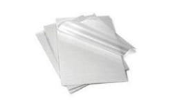 Thin Paper Pouch Boards for Laminating | Durable, Professional Finish ...