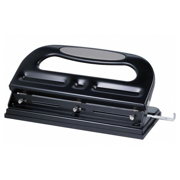 Manual Hole Punches | BuyBinding.com – MyBinding.com