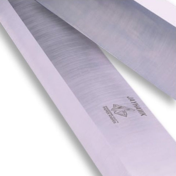 Paper Cutter Replacement Blades - Guillotine, Rotary & Electric Blades ...