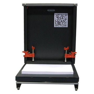 Padding Presses for Custom Notepads & Forms | Durable & Efficient ...