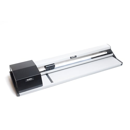 RotaTrim 26" PowerTech Electric Rotary Cutter - Precision Cutting Tool ...