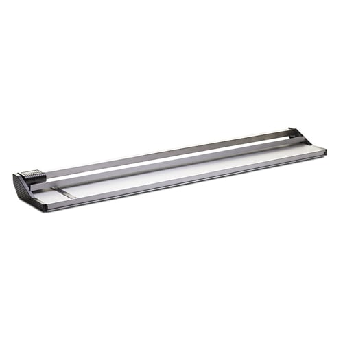 RotaTrim 61" Technical Rotary Cutter-GRP – MyBinding.com