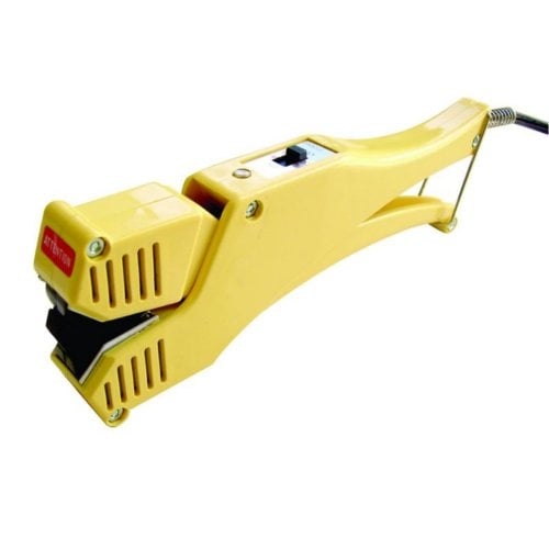 SealerSales Portable Clam Shell Sealer - Direct Heat, 2 Temp Options ...