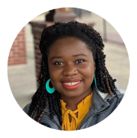 Coil Binding 101 - Everything You Need to Know