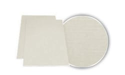 Linen Paper Binding Covers