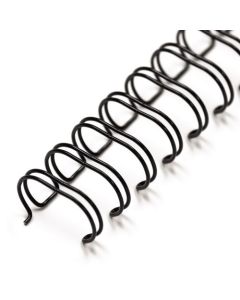 Binding and Laminating Specialists - MyBinding