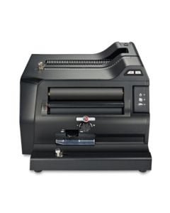 Binding and Laminating Specialists - MyBinding