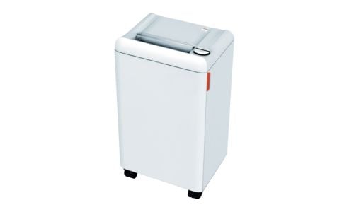 Buy MBM Destroyit 2503 Cross Cut Paper Shredder - DSH0302 (MB-2503CC)