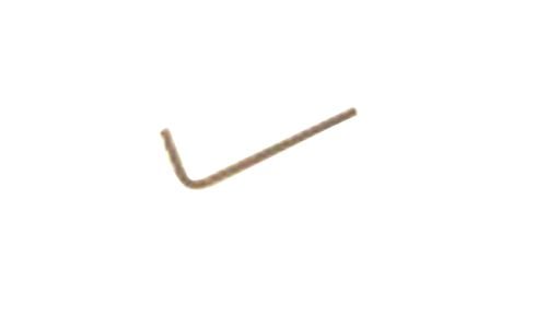 Buy Aamstamp 5/64" Allen Wrench (AAM-AW-564)