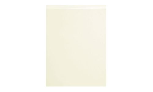 Buy 90lb 9" x 12" Ivory Reinforced Edge Paper - 2000 Sheets (RE90IVORY12X9)