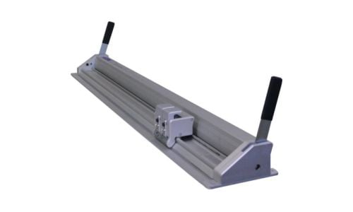 Buy Keencut Evolution3 44" BenchTop Cutter - E3BT110 (61285)