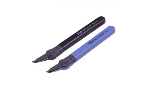 Buy Max Compact Blade Staple Remover - RZ-F (RZ-F)