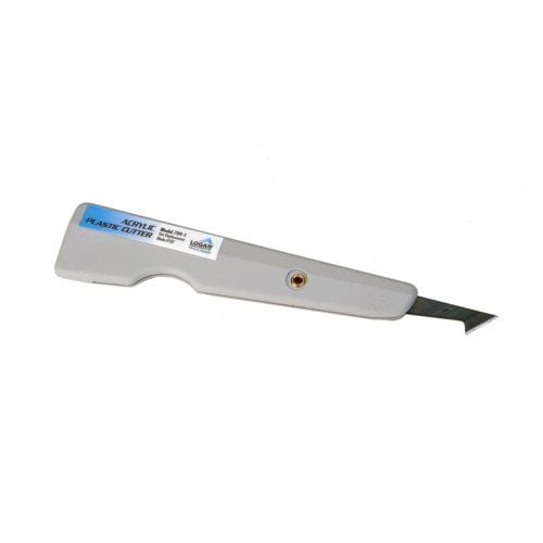 Plastic sheet cutters store