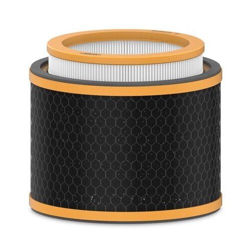 TruSens DuPont Odor and VOC True HEPA Filter for Z 3000 Air Purifier