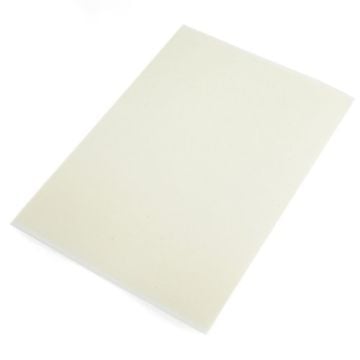 Buy Coverbind 1/2" Navy Ambassador On Demand Hard Covers 8pk - 675673 ...