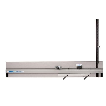 Buy Logan 4000 Deluxe Pull-Style Bevel Handheld Mat Cutter (LGN4000)