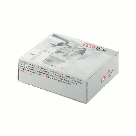 Buy Novus 23-24 Super Premium Heavy Duty Staples - 1000pk (042-0644)