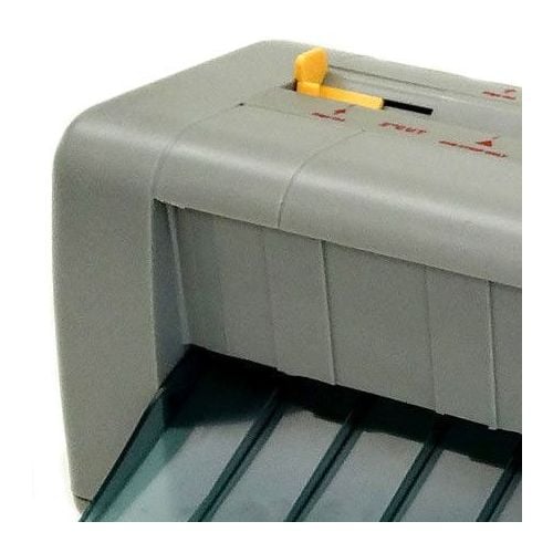 Coverbind CardMate Manual Business Card Cutter