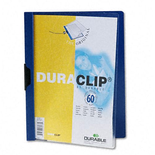 Buy Durable DuraClip Report Covers