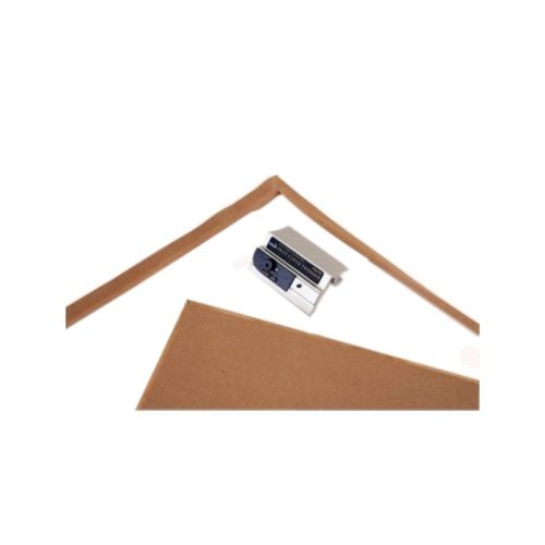Buy Logan F60 Picture Framing Dust Cover Trimmer (LGNF60)