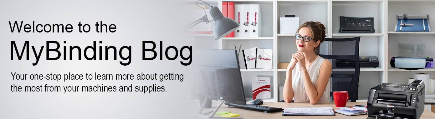 Create Classic Hand-Bound Books at Home: DIY Bookbinding Guide