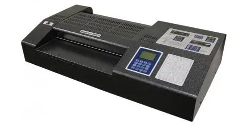 How to Choose a Laminator Buyer’s Guide