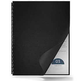 Buy Letter Size 9" x 11.5" Laminating Pouches - 100pk