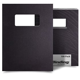 Buy Coverbind 5000 / Bindomatic Accel Flex Professional Thermal Binding ...