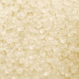 Buy Metal Screw Lock Binding Rings - 10pk